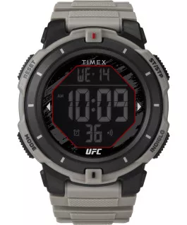 Timex® Digital 'Ufc Rumble' Men's Watch TW5M59700 | $65.99 - Ormoda.com