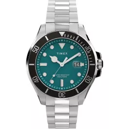 Timex® Analogue 'Harborside Coast' Men's Watch TW2V91900 - Ormoda.com