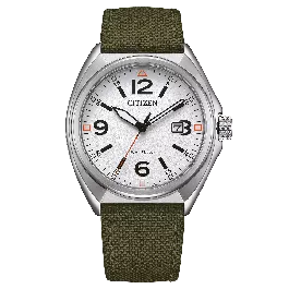 Citizen® Analogue Men's Watch AW1571-09A | $144.95 - Ormoda.com